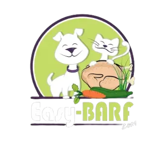Sign up login | Easy BARF